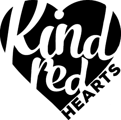 Kindred Hearts